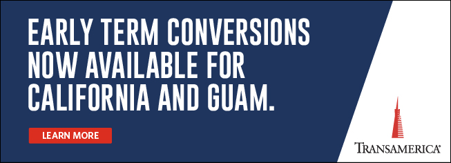 TransACT - Transamerica's Website for Financial Professionals